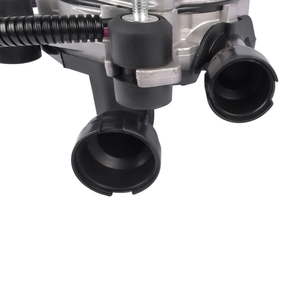 Secondary Air Injection Pump 12634644 For Chevy Equinox GMC Terrain 2 ...