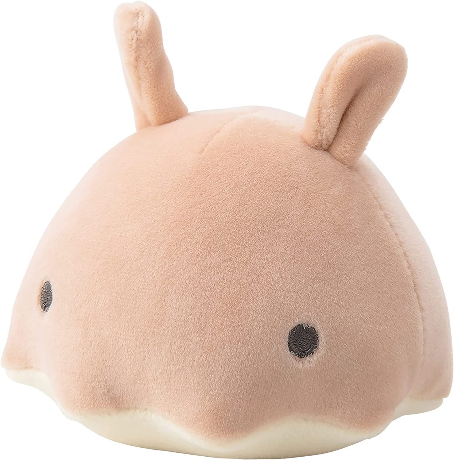 LivHeart Plush Flapjack octopus 98206-26 - Cute Kawaii Relax Fluffy ...