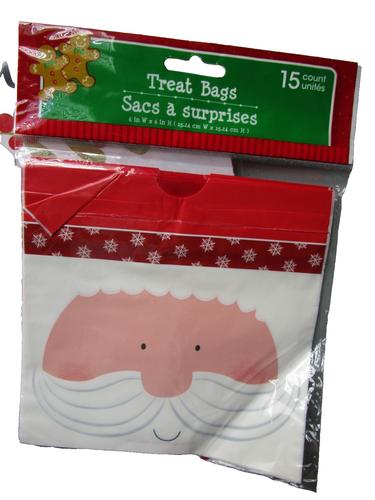 Big Lot of Assorted Gift Bags, Treat Bags, Basket Bags, and Cookie Bags ...