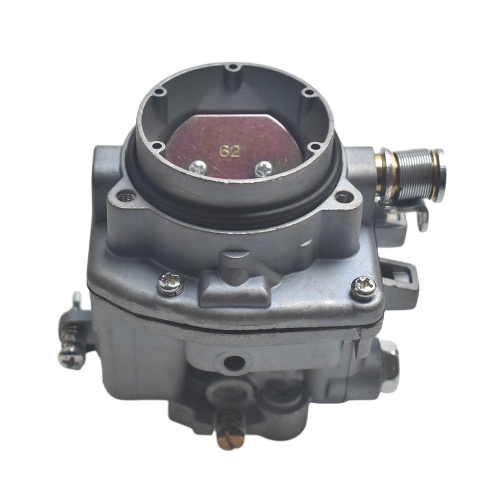 Carburetor For Onan 16-18HP P216G P218G P220G 146-0479 146-0414 146 ...