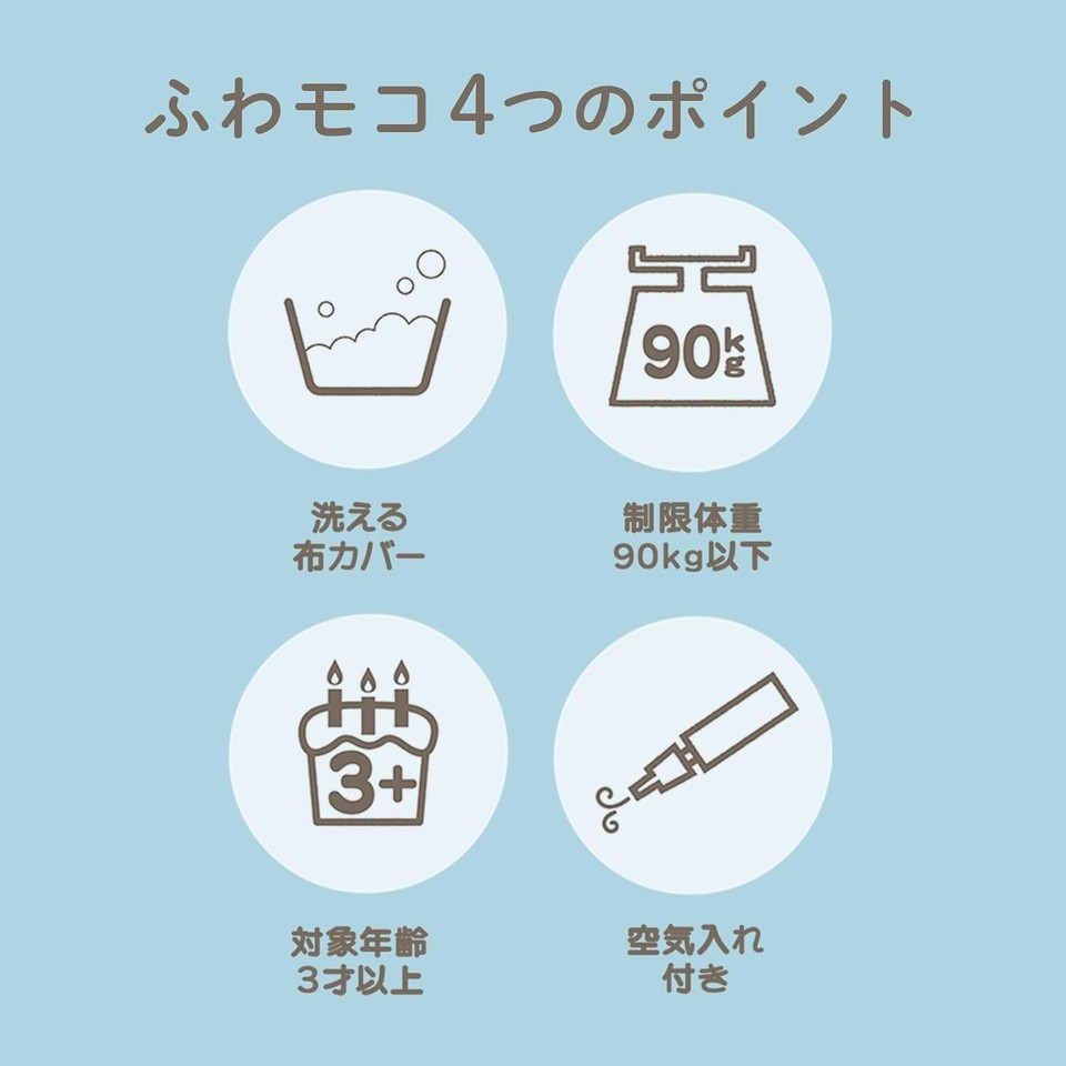 Bruna Bon Bon Fluffy MEDICOM TOY BEAMS Fuwamoko Rabbit Orange White ...