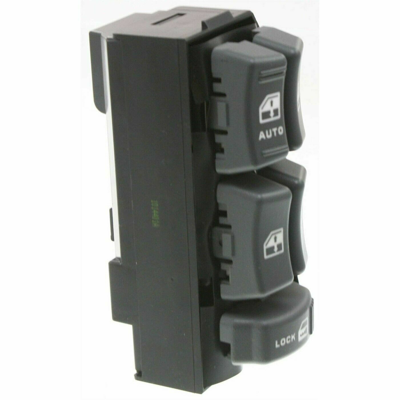 Master Power Window & Lock Switch for Olds/Chevy/GMC Pickup Truck ...