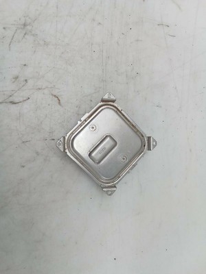 260551225R unité de commande des phares xénon pour RENAULT SCENIC IV ...