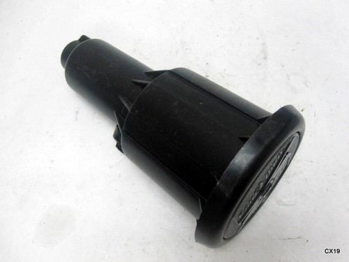 Rain Bird 2045A Maxi-Paw Full or Part-Circle Impact Rotor Pop-Up ...