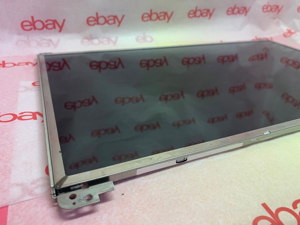 Samsung Model LTN156AT02 15.6" LAPTOP LCD LED Laptop Display Glossy ...