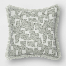 Flipping Good Deals Co | eBay Stores