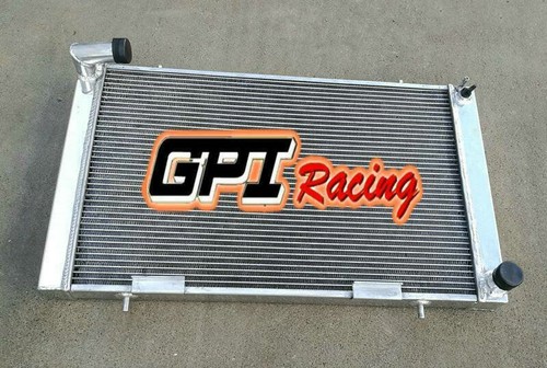 1983+ LAND ROVER Defender 90 110 H/Duty For 2.3D/2.5D/3.5 V8 Aluminum ...