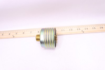 Sprinkler Heads - Tyco