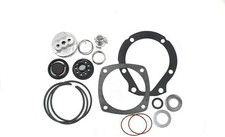 Cummins N14 Air Compressor Bendix 5001710 for sale online | eBay