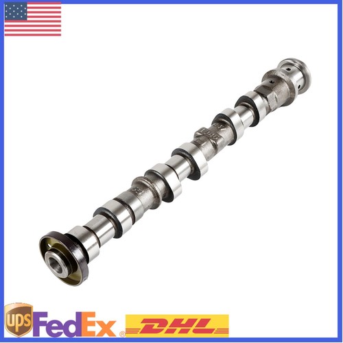 1x Camshaft For 11-20 JEEP DODGE CHRYSLER RAM 3.6L 5184377AF 5184379AD ...