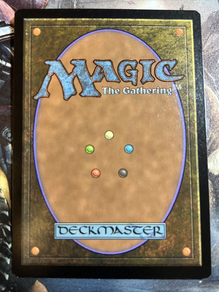 1x Bosh, Iron Golem Commander 2014 LP MTG Magic the Gathering x1 MKE | eBay