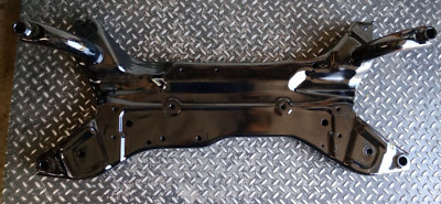 2007-2017 Jeep Compass Front Crossmember K-Frame Sub Frame Subframe ...