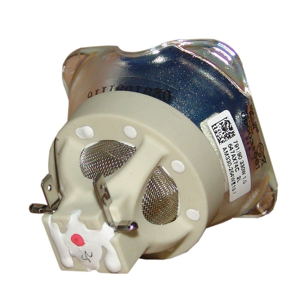 NEC NP21LP Philips Projector Bare Lamp | eBay