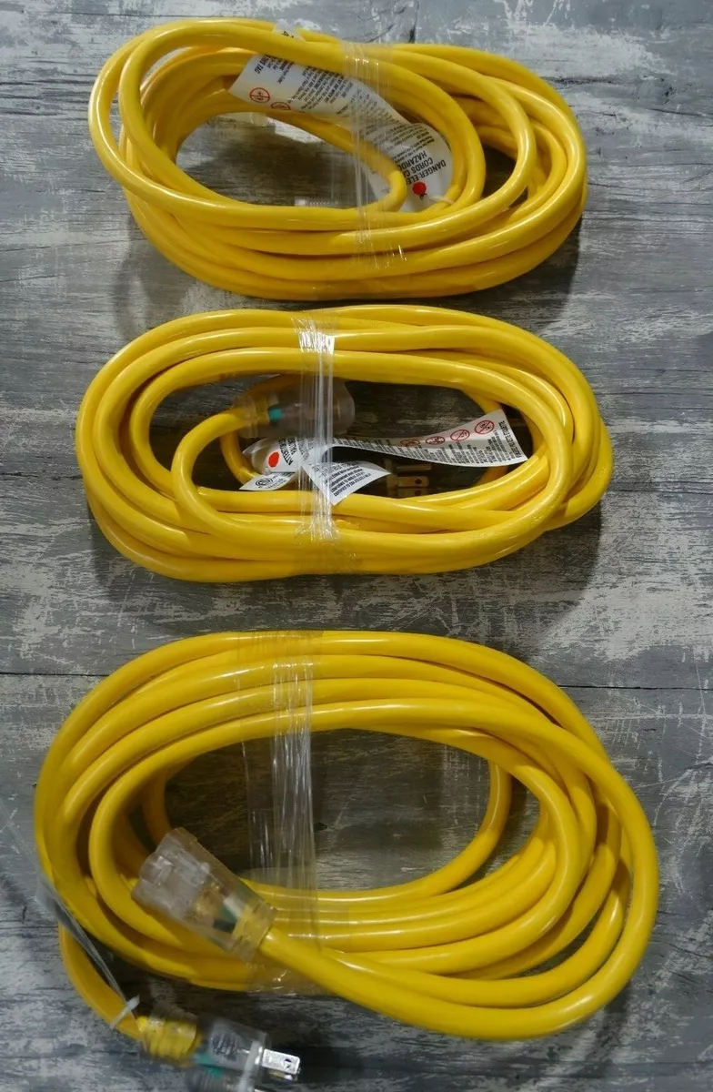 Extension Cord Size Chart Understanding Wire Gauge And Amps, 44% OFF Extension Cord Size Chart Understanding Wire Gauge And Amps, 44% OFF