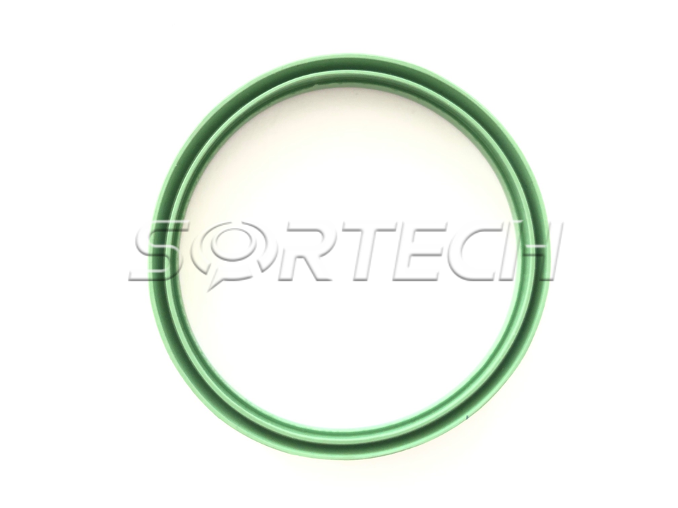 Fuel Pump Seal Gasket for Mercedes Benz 2114710579 C240 C320 CLK500 | 2 ...