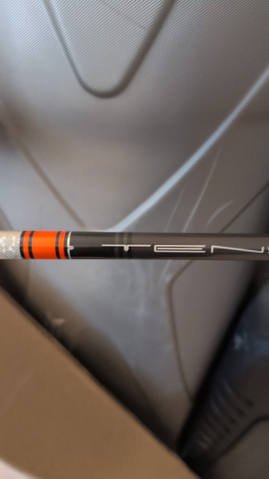 Ping G410 3 Wood Golf Club, 14.5 Degree Loft, 65g Stiff Shaft | eBay