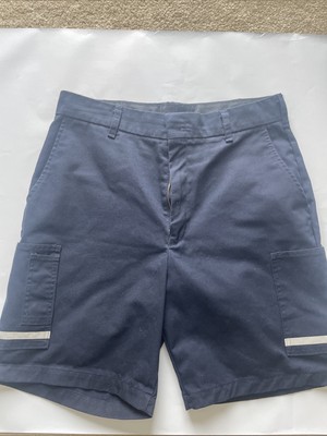 FedEx Shorts | eBay