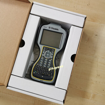 Trimble Tsc3 brand new New Handbook Controller Tsc3 Via DHL or FedEX ...