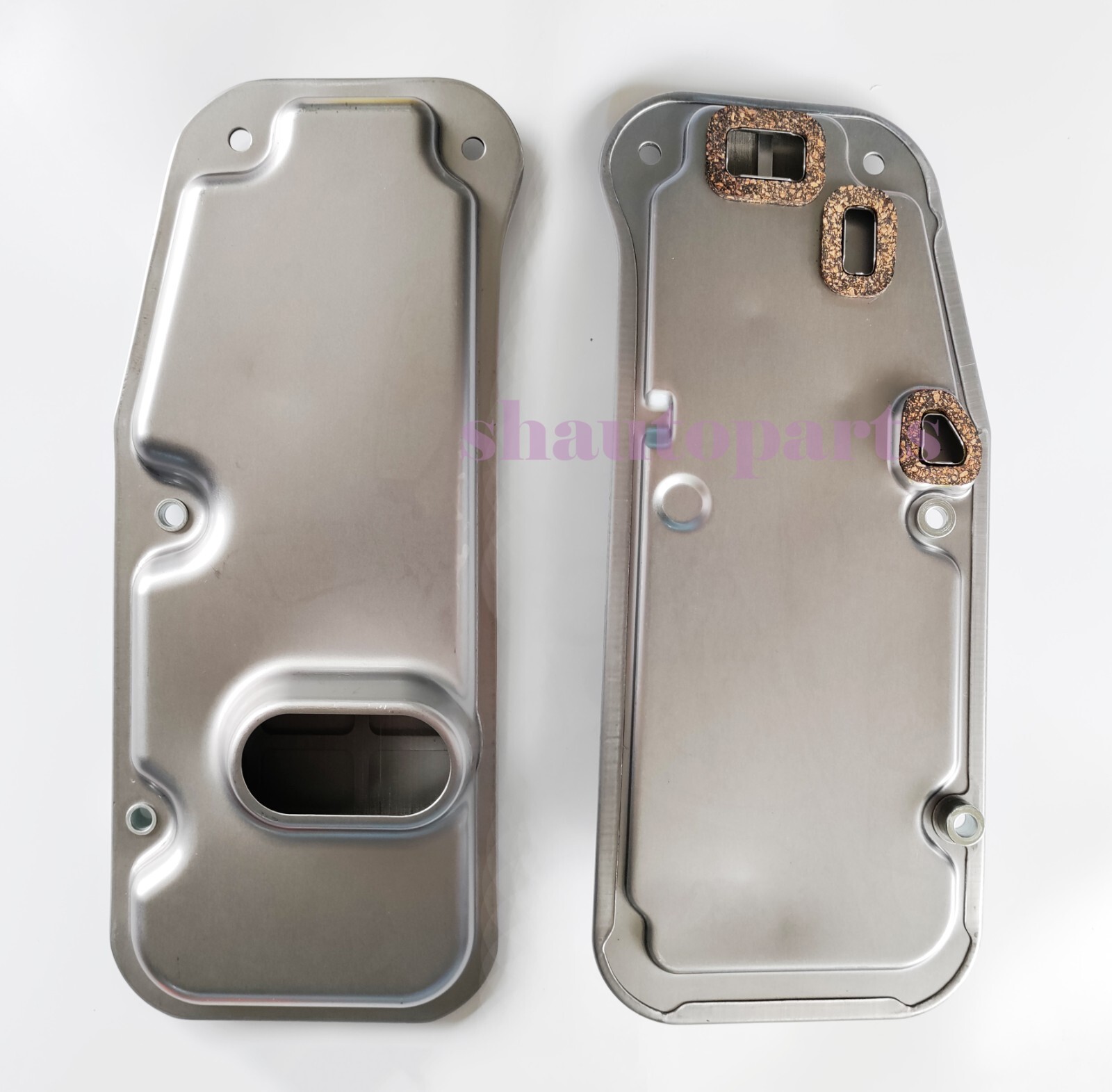 A340E A343F Transmission Filter For Toyota Lexus Mitsubishi