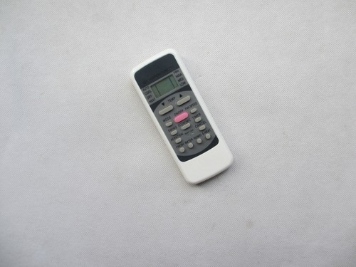 Remote Control For Senville RG51F/EU1 SENL1800 SENL24000 Windows Air ...