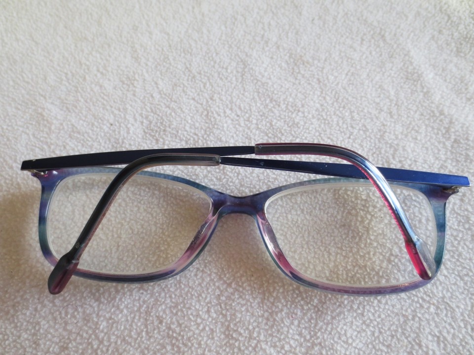 Specsavers glasses frames beginning with the letter S - Saul,Starlet ...