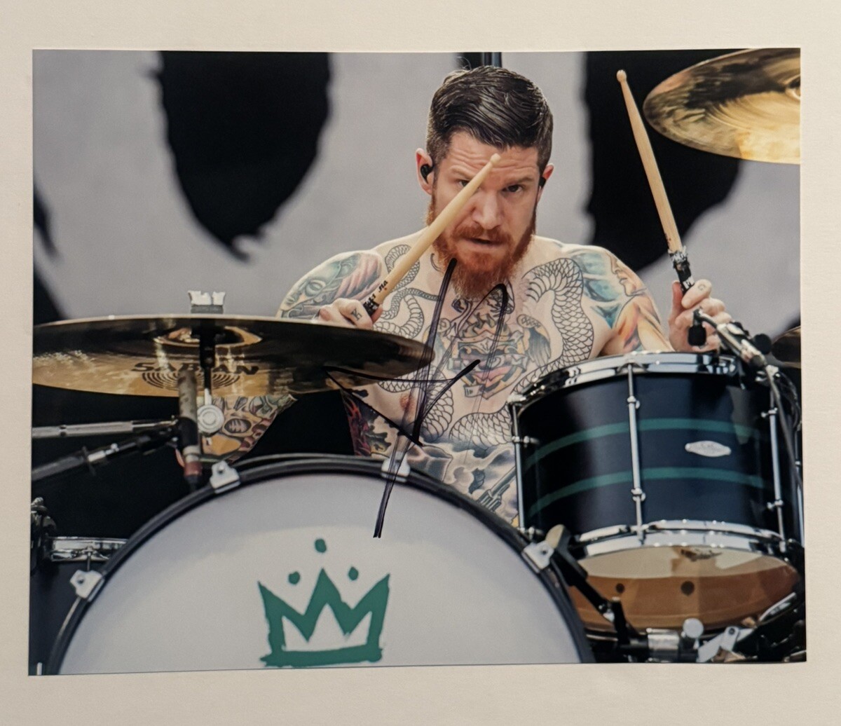 Andy Hurley Andy Hurley Movies And TV Shows Plex