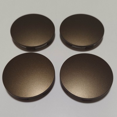 Wheel Center Cap TE37 φ65 ZE40 NE24 21C 21A rays Rays Dark Bronze # ...