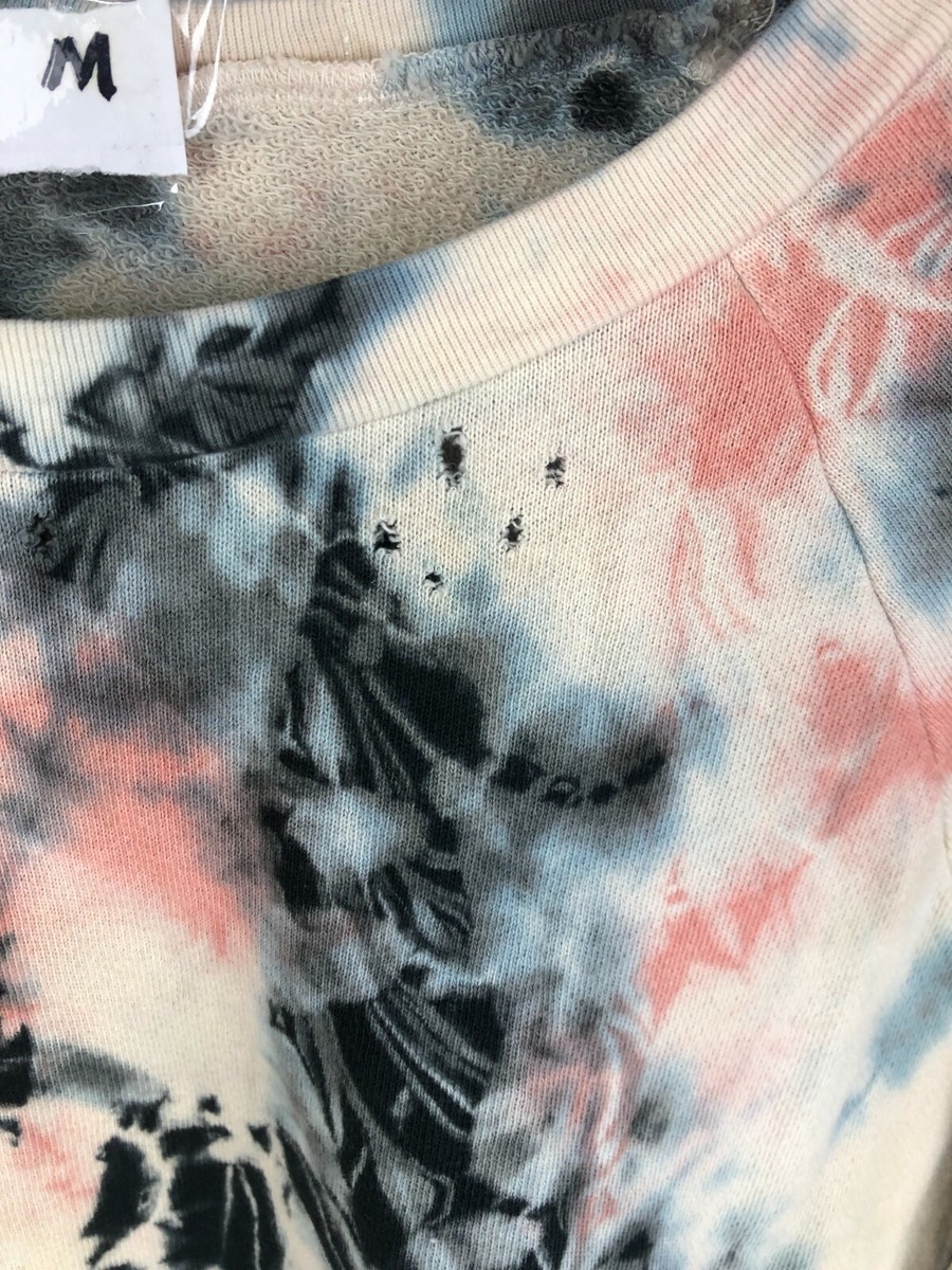 Michael Lauren Oswald Pullover Sale Online | emergencydentistry.com