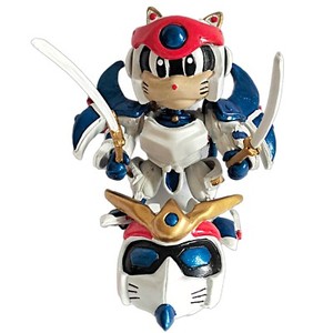 old school toys Mexico | eBay Stores