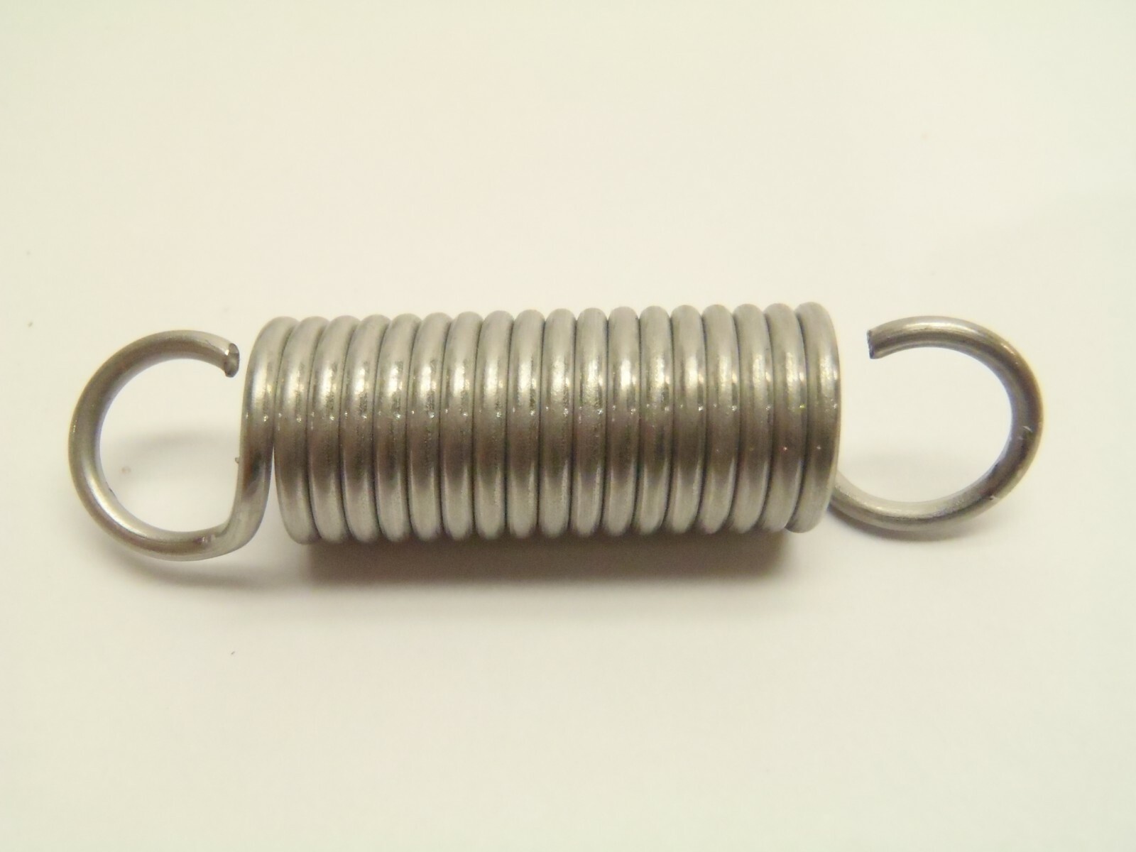 Lee Spring LE 067E 04 S Standard SS Extension .5" Inch OD 2" Free L Lot ...