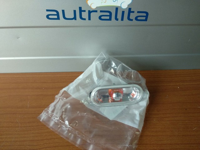 Genuine OEM VW Turn Signal Indicator 7E0949117B for sale online | eBay