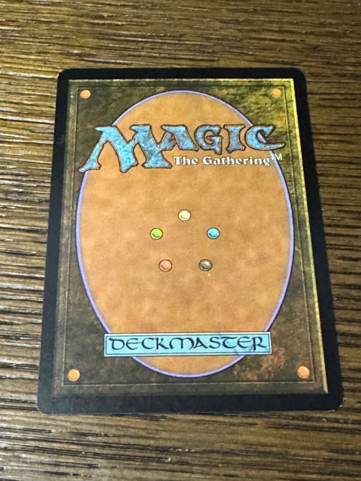 MTG Familiar Ground Seventh Edition 243/350 Regular Uncommon - NM | eBay