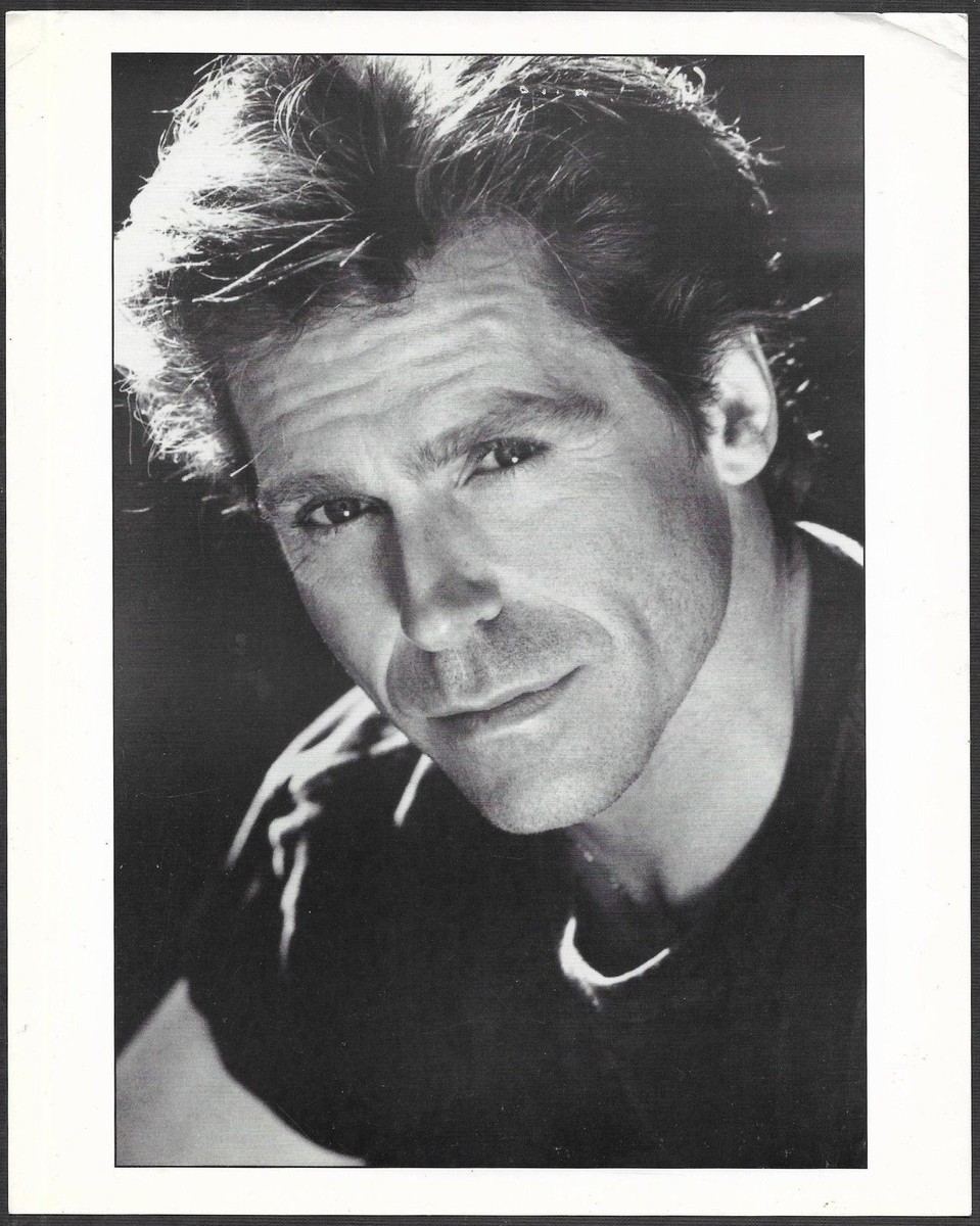 Jeff Conaway Grease Jeff Conaway Remembered On His Birthday | Encino,