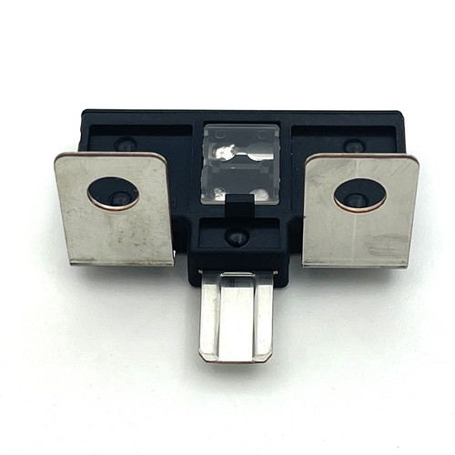 Multi Fuse for Hyundai Elantra Ioniq Kona Kia Niro Soul Ev 18980-09620 ...