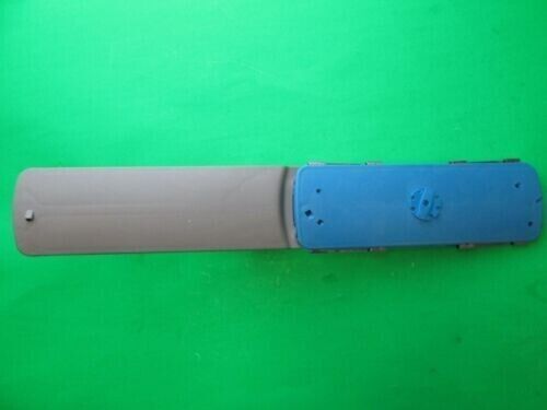 Frigidaire Recycled Dish Washer Lower Spray Arm Assembly 5304506660 | eBay