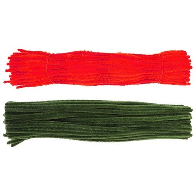 200 Pcs Crafts Making Twisting Sticks Artistic Wire Materials Twisted ...