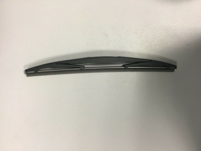 61627348571 BMW Rear Wiper Blade 2 Series F45 for sale online | eBay
