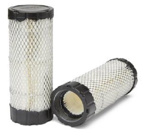 FLEETGUARD AF26168 - Air filter cross reference