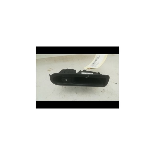 commande leve-glace porte arrière droite renault MODUS 8200214936 35363 ...