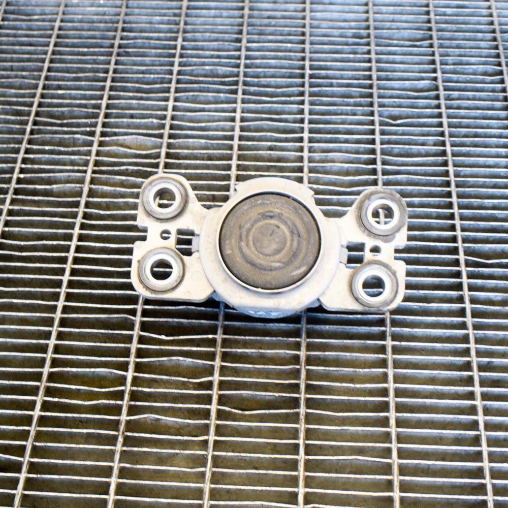 VOLVO S60 MK2 2.0d 120Kw Left Side Engine Mount 31316876 2013 | eBay