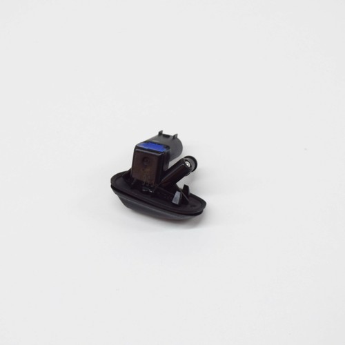 OEM BMW F55 F56 3 DOORS 5 DOORS SPRAY NOZZLE 61667410756 GENUINE NEW NO ...