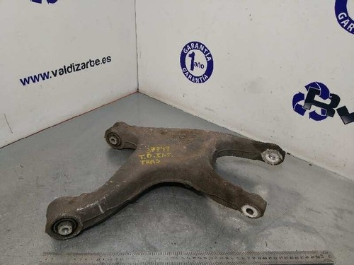 8K0505312J aufhängung arm unter hinten rechts für AUDI A4 BER. (B8 ...