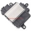 89257-30060 Radiator Cooling Fan Control Module For Lexus ES350 Toyota ...