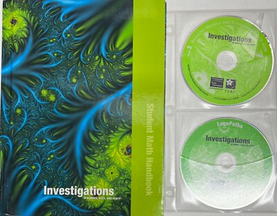 Grade 3 Math Bundle with Teacher CDs Homeschool 3rd Curriculum | eBay