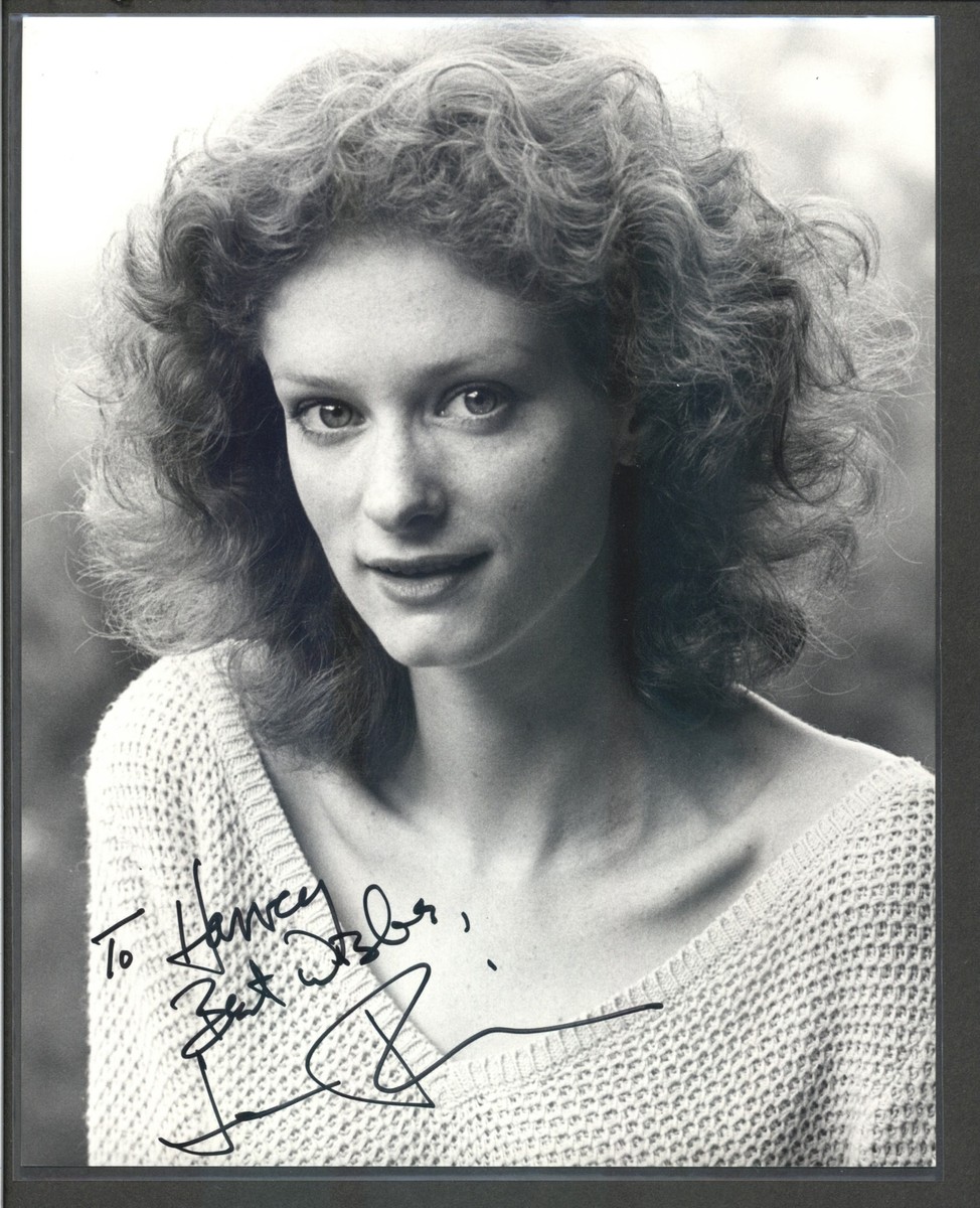 Lisa Pelikan 376 Lisa Pelikan Fotos Und Hochauflösende Bilder Getty