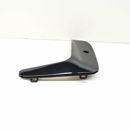 NEW OEM BMW 3 G20 FRONT M BUMPER LEFT PDC GRILLE TRIM 51118089207 ...