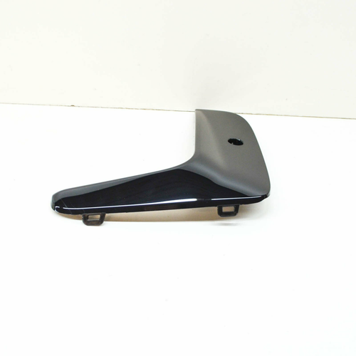 NEW BMW 3 G20 FRONT M BUMPER LEFT PDC GRILLE TRIM 51118089207 ORIGINAL ...