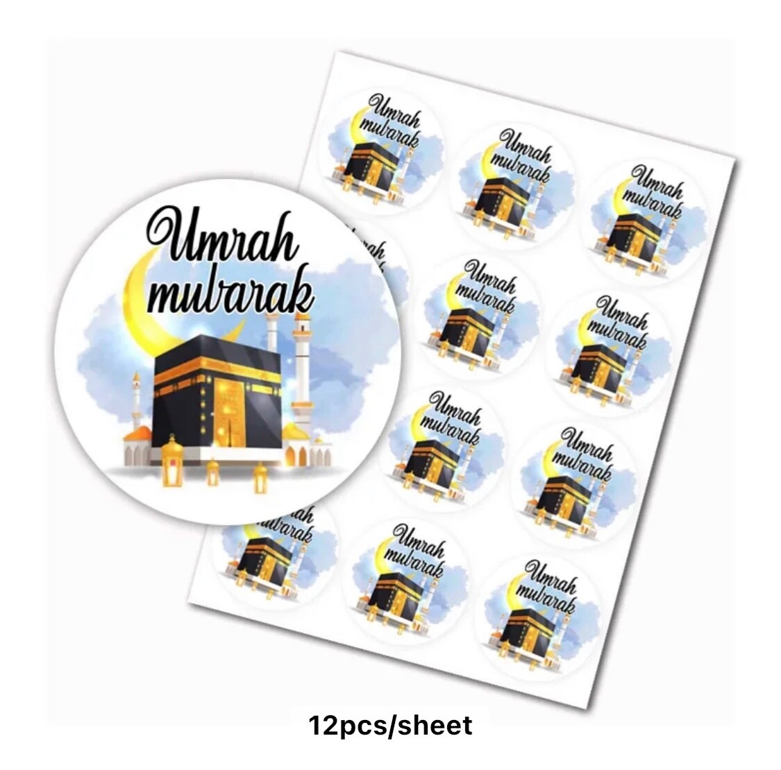 Etiquetas De Merc4hire En Umbara Skipper Mikael MERGUI Class40