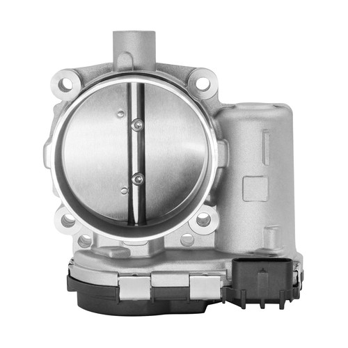 Electronic Throttle Body for 11-22 Chrysler 200 Jeep Cherokee Ram 1500 ...