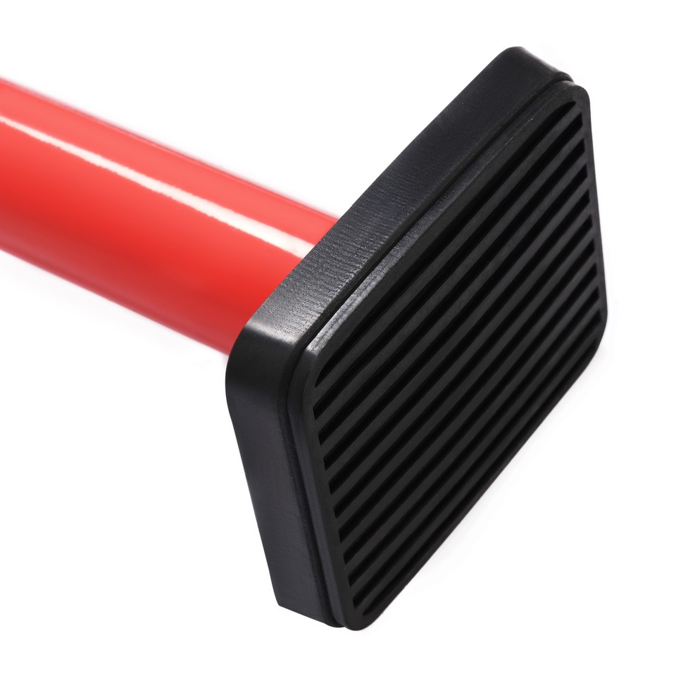 52in Pulling Stick Body Kit- J-hooks Panel Bumper Alignment Repair Tool ...